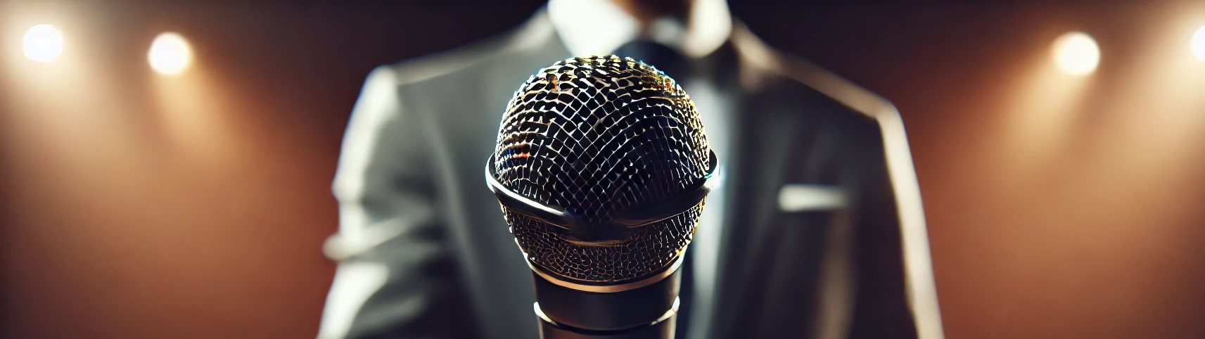 Moderatoren | SOUND TEAM